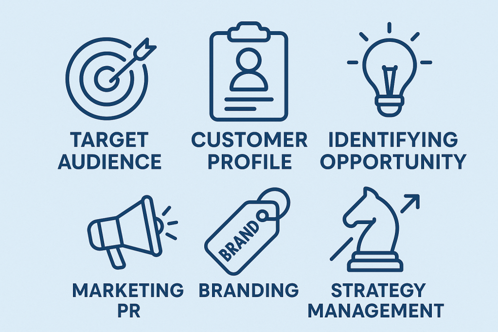 How to Use Emerging Media to Build Your Brand - All Media Design Group